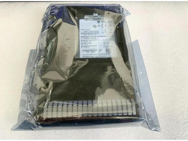 Click here for 707568-B21 700937-001 300G 15K SAS 3.5 (transfer)... prices