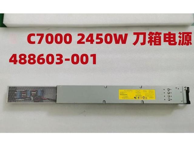 Click here for For C7000 2450W Knife Box Power Supply 70015 70015... prices