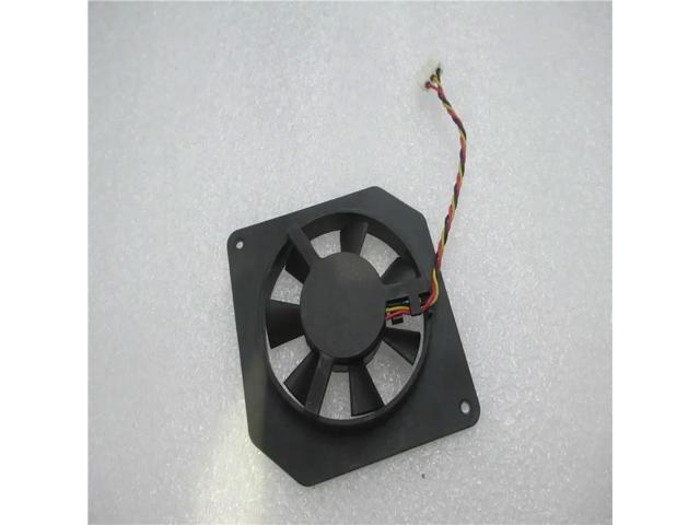 Click here for FAN FOR MGT5012HB-O10 50MM Fan Protechnic MGT5012H... prices