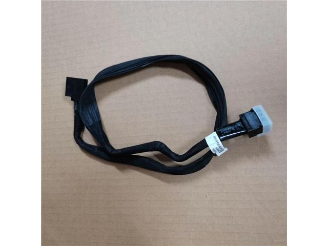 Click here for For R940XA 24 Disk RAID RISER HDD Control Data Cab... prices