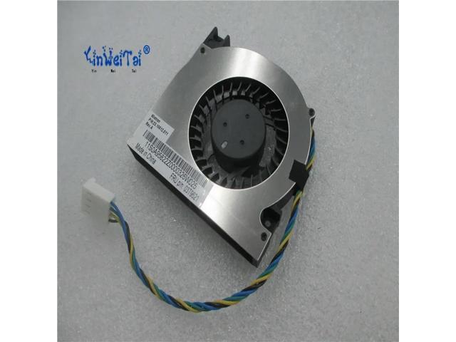 Click here for FMB07012F12M BSB0712HD AM46 BASC0712R2M COOLING FA... prices