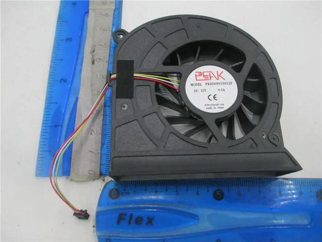 Click here for For PEAK PK8D08020S12P 12V 0.5A PK-QHT-0026 8020 8... prices