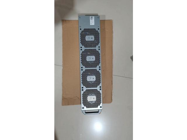 Click here for For C9010 Assembly Fan Bracket 13K 60V C94MF prices