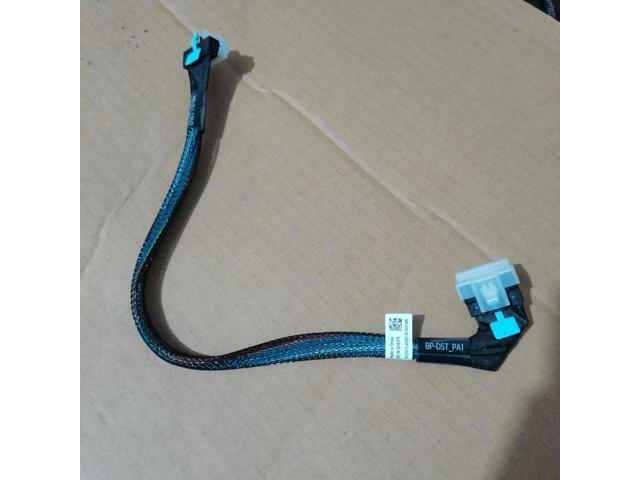 Click here for For PowerEdge XE8545 Server X10BP NVME 6-4 Data Ca... prices