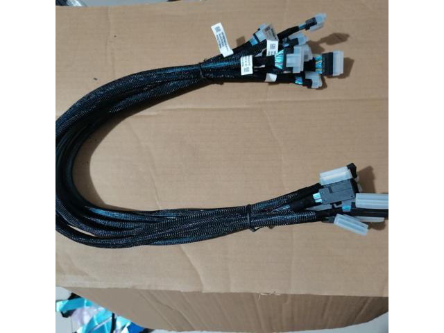 Click here for For PowerEdge R440 Server X10BP 4XU.2 NVME Data Ca... prices