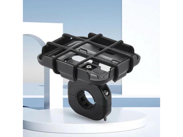 Click here for Universal Bicycle Speaker Mount Anti-slip Portable... prices