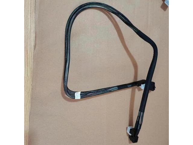 Click here for For PowerEdge R830 SFF 16 Disk HDD Backplane Raid... prices