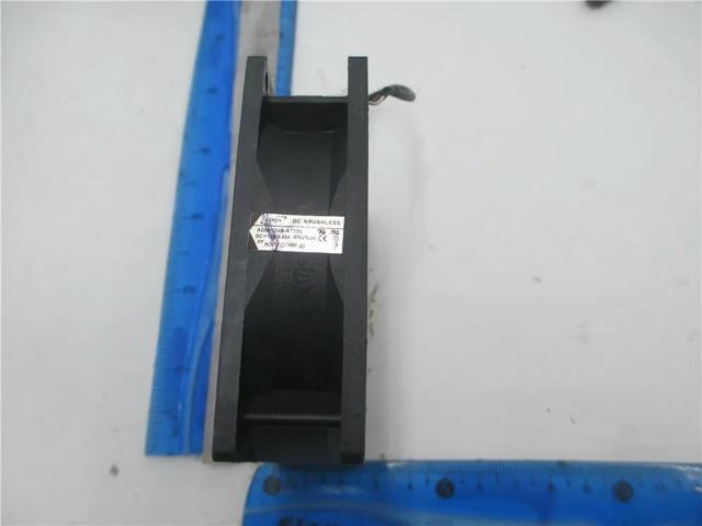 Click here for for Projector Lamp fan Box fan AD0812UX-A76GL VFA1... prices