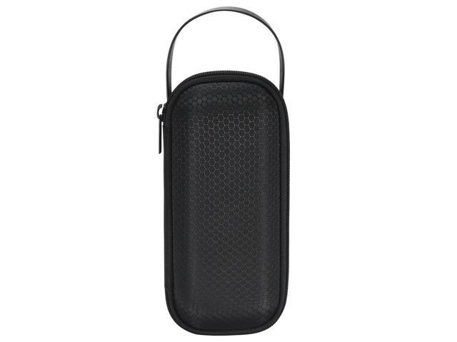 Click here for Travel Carrying Case Bags Portable ligent Speakers... prices