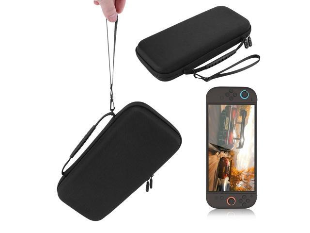 Click here for EVA Carrying Case for Switch 2 Game Conslole Case... prices