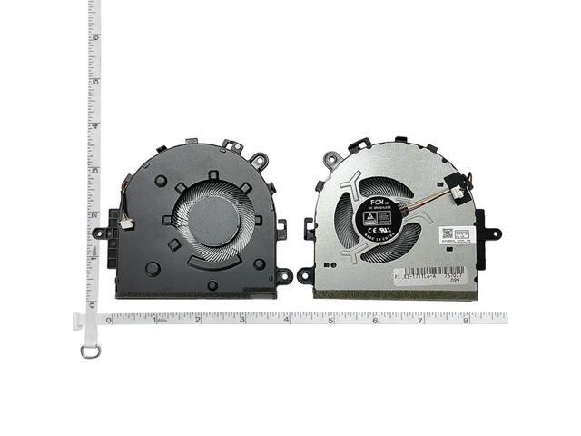 Click here for Laptop CPU Cooling Fan For 3-17ITL6 3-17ALC6 3-17A... prices