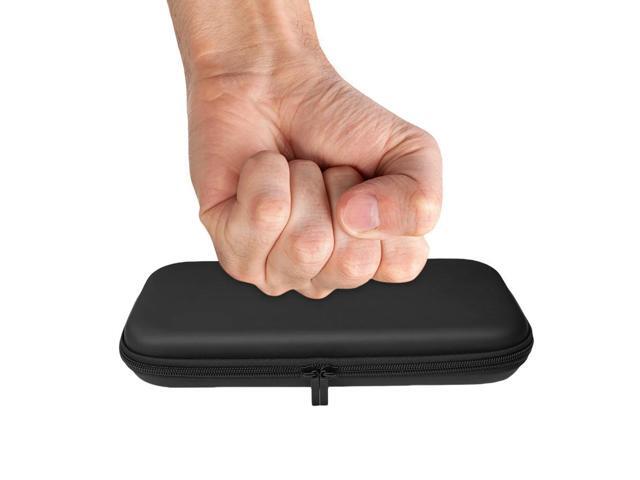 Click here for Carrying Case for Nintendo for Switch 2 Zipper Han... prices