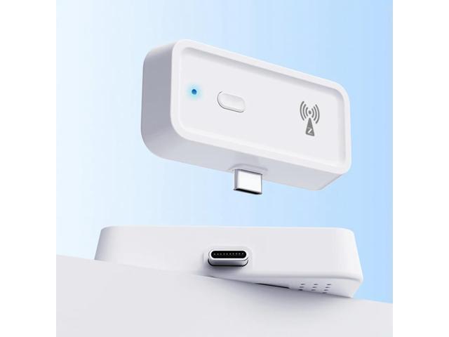 Click here for ZigBee Range Extender Work for Alexa Google Home T... prices