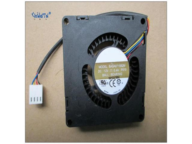 Click here for BASA0715B2U 03T9721 FOR M92 M92P M72E M72P M78E ch... prices