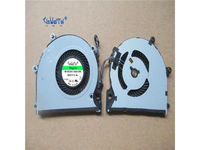 Click here for and CPU fan for Pro x2 612 G1 Delta KDB0605HCA02 6... prices