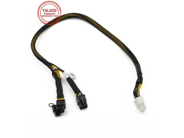 Click here for GPU Power Cable For T630 T640 0DRXPD DRXPD prices