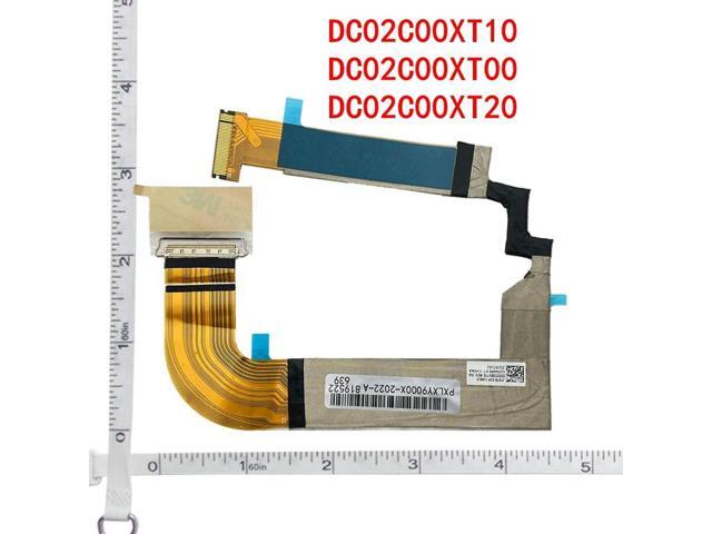 Click here for Line For Legion Y9000X 2022 S7-16IAH7 S7-16ARHA7 D... prices