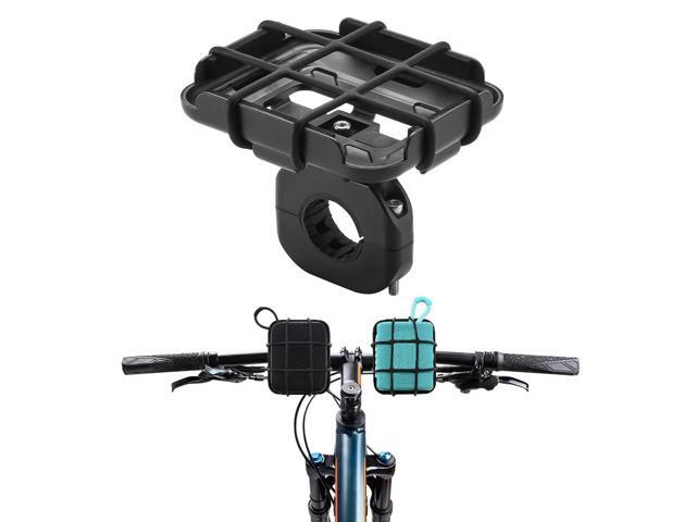 Click here for Portable MTB Road Bike Bracket Speaker Rack Anti-s... prices