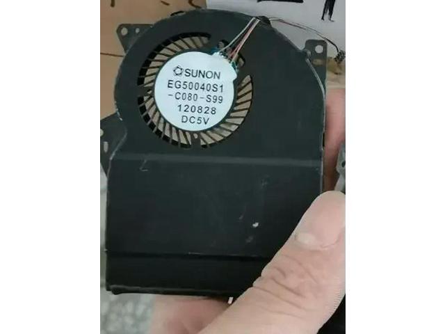 Click here for cpu cooling fan Cooler FOR Transformer Book TX300... prices