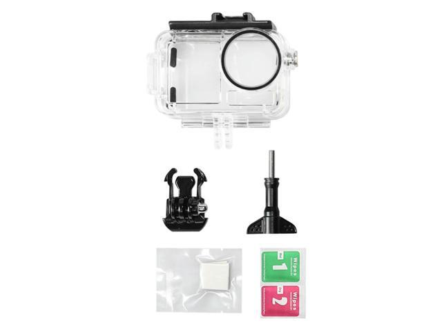 Click here for 60M Waterproof Case Diving Protective Shell Anti-F... prices