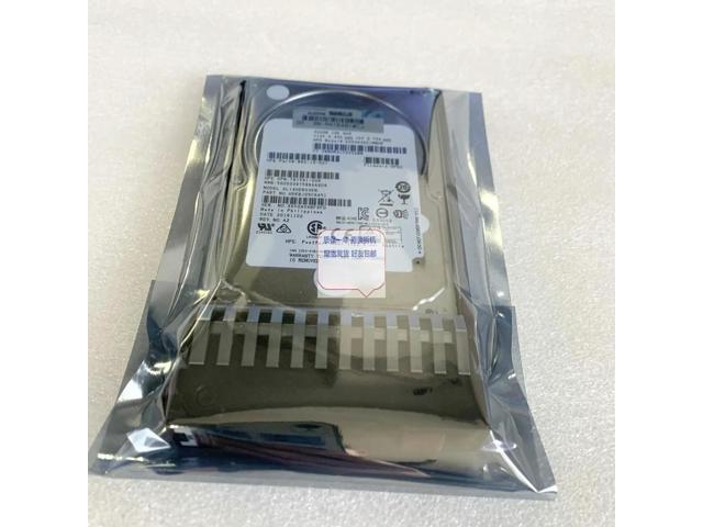 Click here for E2D55A Hard Drive 300GB SAS 10K 730709-001 6G prices