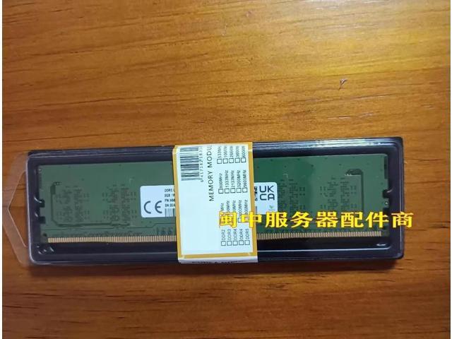 Click here for For SK Hynix 8G 1RX16 5600B DDR5 UDIMM HMCG66AGBUA... prices