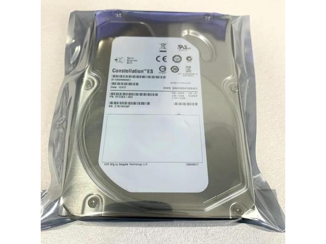 Click here for ST1000NM0001 1T 3.5 Inch 6GB SAS 1TB Server Hard D... prices