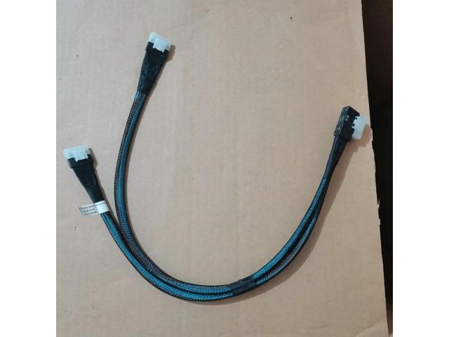 Click here for For PowerEdge R540 Server main board to backplane... prices