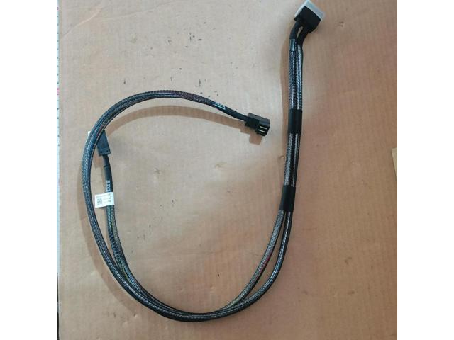 Click here for For R740 Server 3.5 8 Disk Backplane SAS Line  Lar... prices