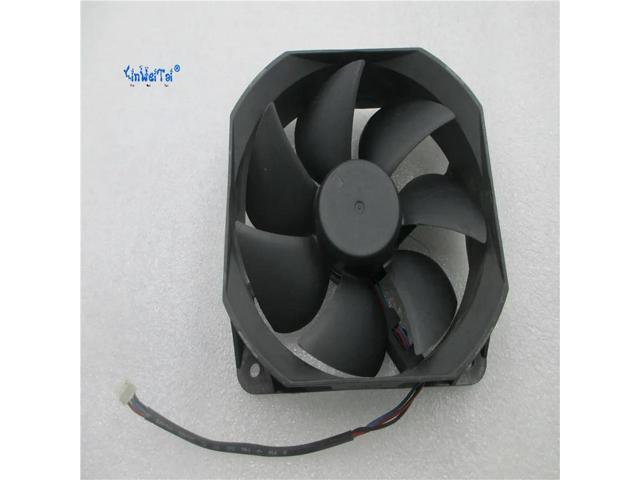 Click here for Projector cooling fan For PFA5321B2-Q000-G99 DC 12... prices