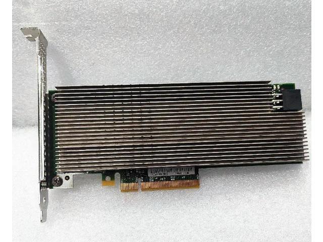 Click here for 8950-SCCP QUICK 8950 PCIE acceleration card IQA895... prices