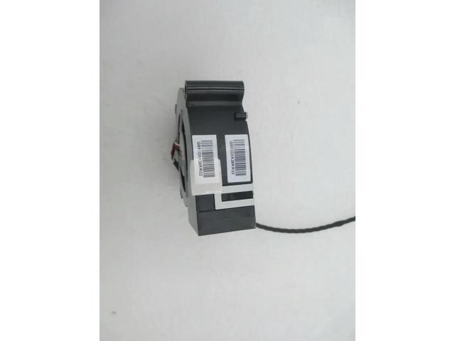 Click here for FAN FOR EF70251B1-C020-G99 Projector Cooling Fan B... prices