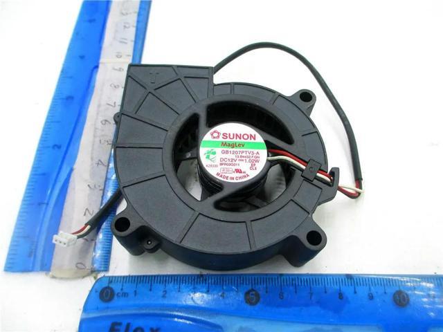 Click here for For EF70251B1-C030-S99 Projector Cooling Fan Blowe... prices