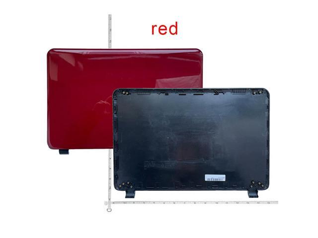 Click here for LCD Back Rear Cover Top For 250 255 G3 15-G 15-R 1... prices