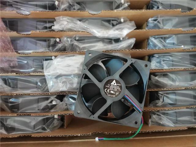 Click here for projector fan for NEC U260W DELTA NFB10512HF-7F03... prices