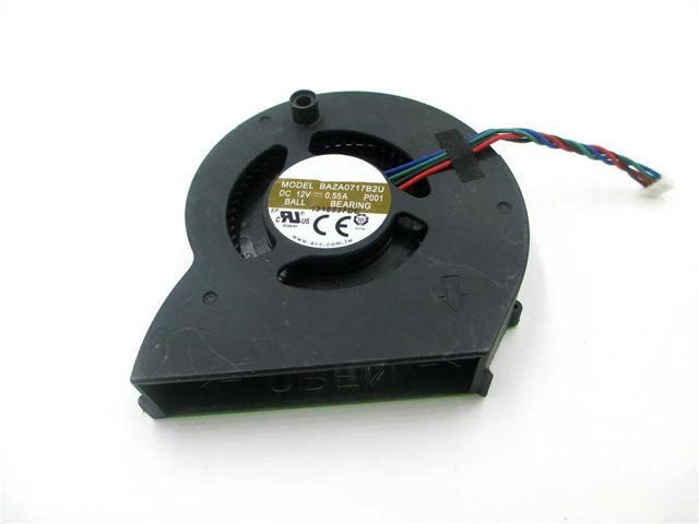 Click here for FAN FOR Fujitsu HeatSink ESP Q956/Q556 BAZA0717B2U... prices