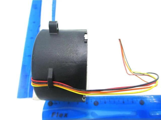 Click here for Projector Fan CE-7039L-01 301 302 for CB-955WH 965... prices