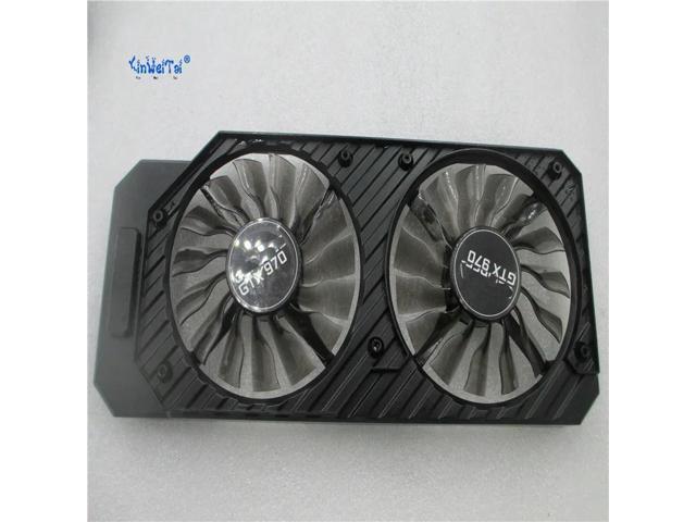 Click here for AC09215MHSPAA GA92S2H -PFTA 12V 0.35A FOR GEFORCE... prices