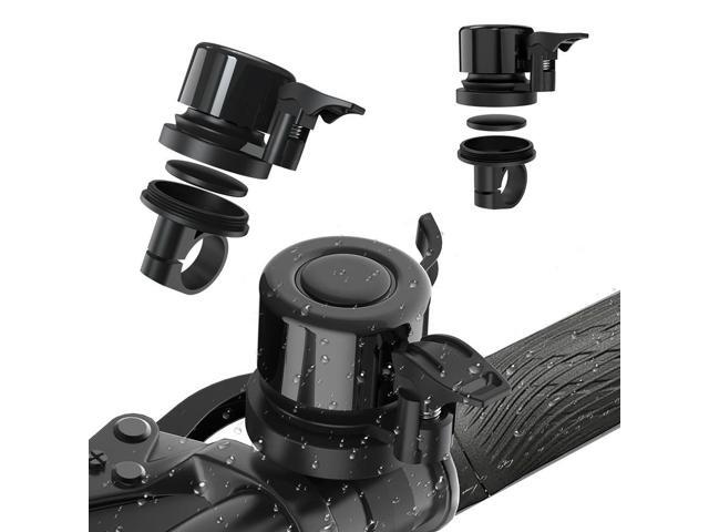 Click here for Bicycle Bell for AirTag Bike Mount GPS Tracker Ant... prices