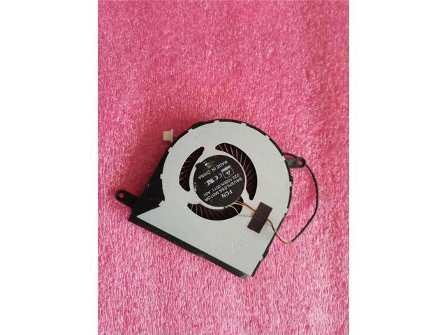 Click here for FHJF DFS501105PQ0T for for INSPIRON 17 7778 17 777... prices