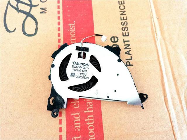 Click here for EG50040S1-1C340-S9A EG50050S1-CF90-S9A DC5V 0.45A... prices