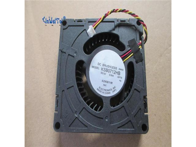 Click here for FOR AIO 23 Inspiron 23 5348 SYSTEM FAN 0DM4DY DM4D... prices