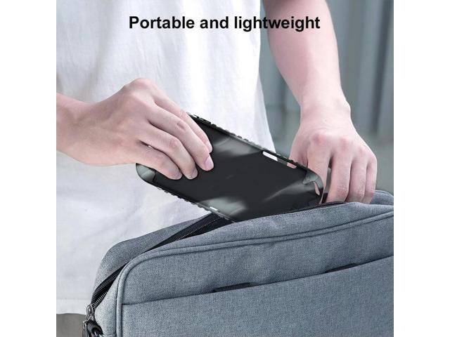 Click here for Silicone Case Shockproof Protective Case & Tempere... prices