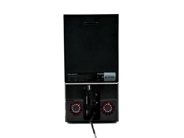 Click here for Vertical Cooling Fan with Dual Fans and USB Port E... prices