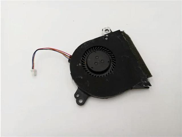 Click here for cooling fan For C-151C G61C0001U210 G61C0003D 110... prices