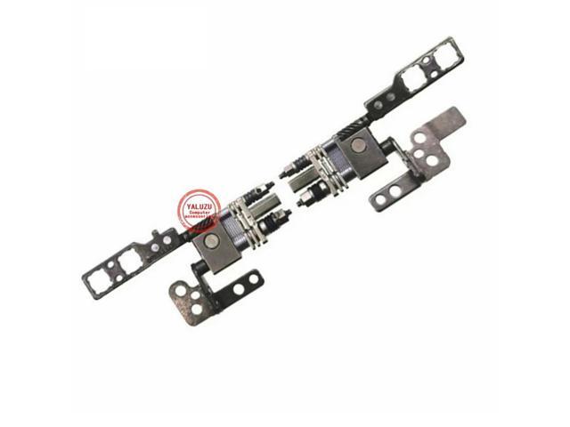 Click here for Laptop Hinges For X360 13-AY TPN-C147 AM2UT000100... prices