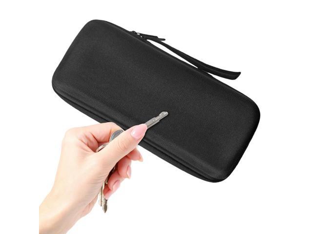 Click here for Portable Carrying Case Protective Case Carry Case... prices