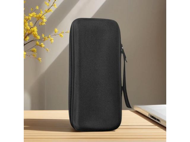Click here for Portable Carrying Case Shockproof Travel Case Prot... prices