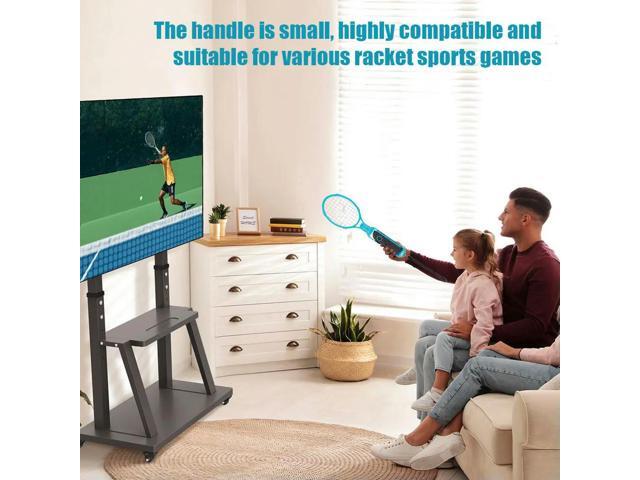 Click here for For NS2 Joy-Con Lightweight Handle Holder with Saf... prices