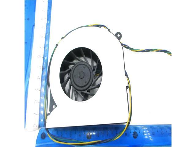 Click here for brand FAN FOR YY8020L12S CD8020H12FA 12V 0.25A 802... prices